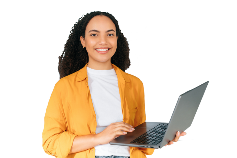 For Brokers – Simply Insurance